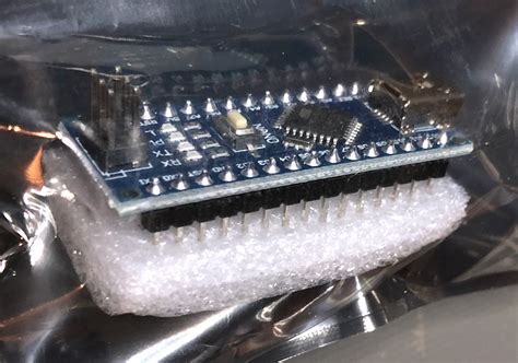 Pinball Add On Controller Part One Welcome To Pinball News First