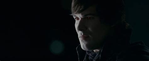 Twilights Felix Volturi Biography History And Character