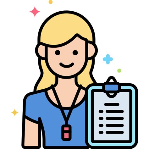 Stifin Character Academy Sepenuh Hati Mengembangkan Kualitas Diri Anda