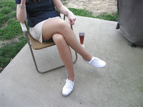 Keds And Khaki Porn Pictures Xxx Photos Sex Images 940195 Pictoa