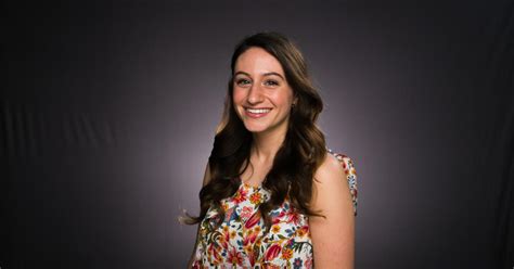 Letter From The New Associate Editor United Church Of God