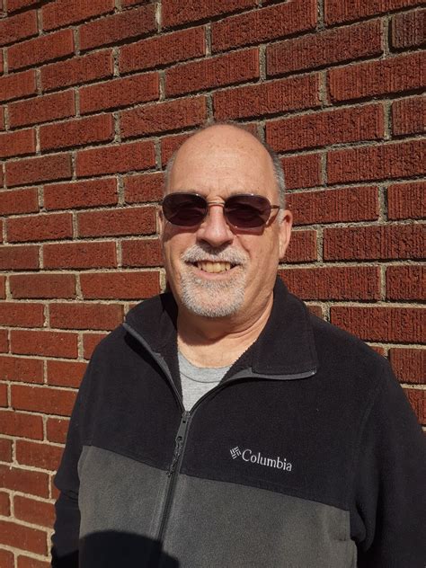 phil eaton writes into the sunset local news