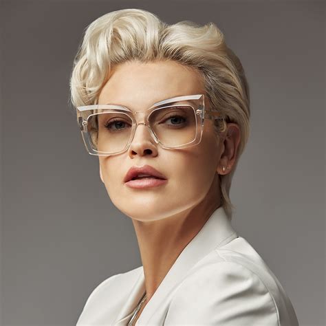 Dita Eyewear In Cleveland Eye Candy Optical
