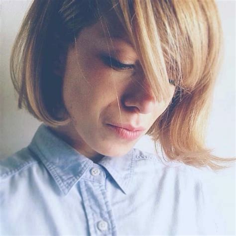 Лили Гелева Artvibe