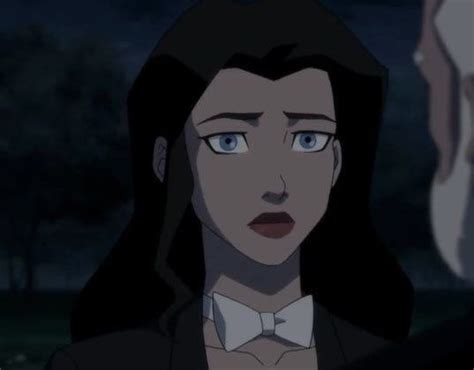 Pin By Marèin On Comics Young Justice Zatanna Dc Comics Dc Comics Art