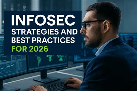 What Are Ttps In Cyber Security Understanding Tactics Techniques And