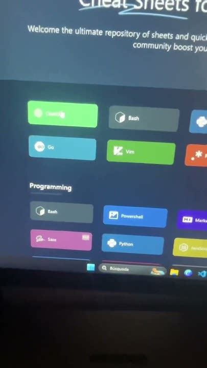 fullstack desarrollofrontend desarrollofrontend frontend react backend youtube