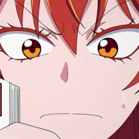 Listen To Music Albums Featuring Azazel Ameri Rap Iruma Kun By