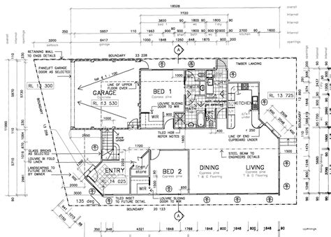 Cad Drawings By Susan Hill At