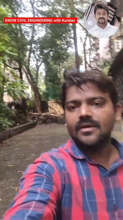 Ashish Semwal Posted On Linkedin