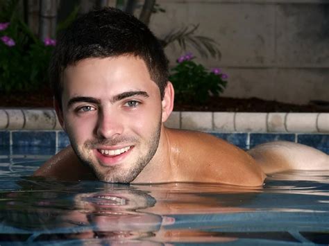 Josh Long Gay Porn Videos 2025 Porn Star Sex Scenes Xhamster