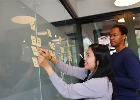 Top 15 Sales Manager Interview Questions And Answers Grabjobs