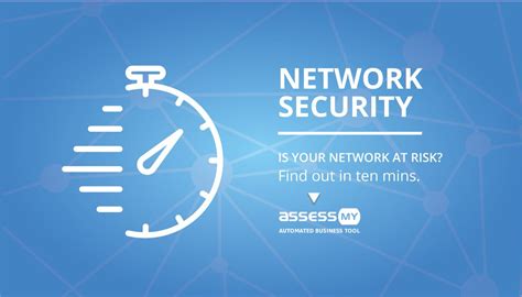 Agile Networks Ie Agilenetworksie Twitter