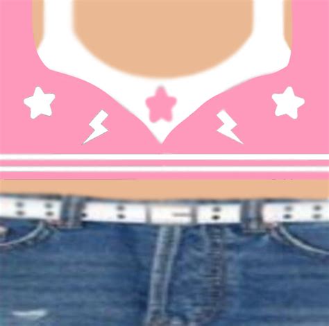 Cute Tshirt Designs Hello Kitty T Shirt T Shirt Png Roblox Shirt