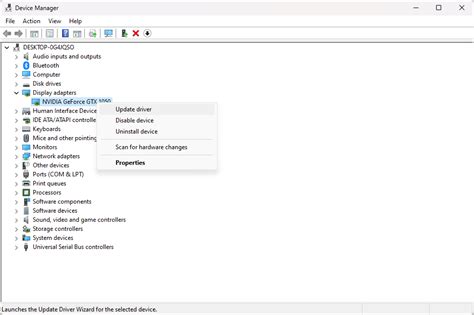 How To Fix Error Code 43 On Windows