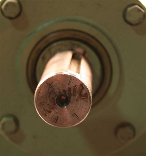 Used Sew Eurodrive Torque 1280 Lb In Rx81 Gear Box