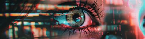 best static application security testing tools attract group