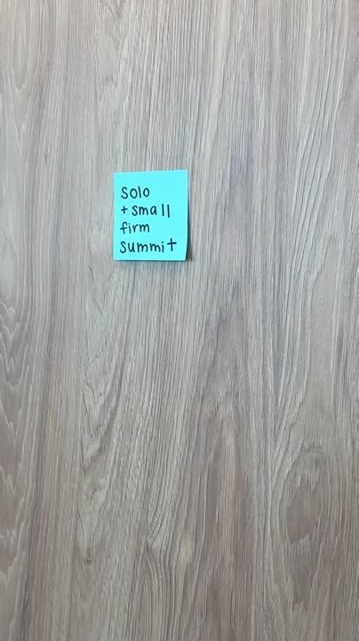 Video Thomas G Martin On Linkedin Hang Out With Us On May 21st It