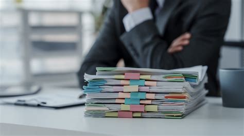 Pcaob Need For Improved Audit Firm Cultures To Enhance Quality