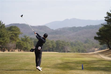 죽전 수지 골프연습장 골프레슨 후기 프렌즈아카데미 죽전점 네이버 블로그