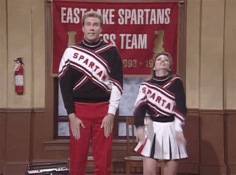 Saturday Night Live  Find And Share On Giphy