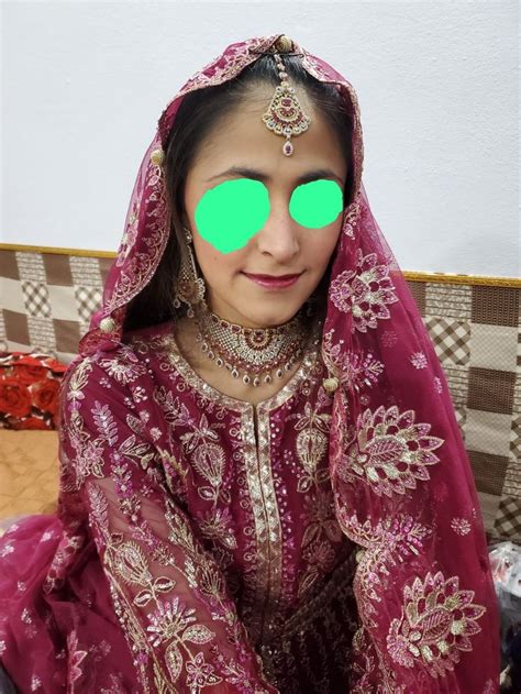 Pin On Alia Nikkah Sofia Wedding Sofia Walima Walima Alia Sofia