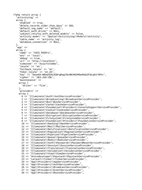 Config Pdf Backup Cookie