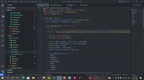 Aditya Patil On Linkedin Connections Reactjs Css Html Jsx