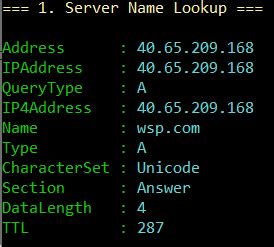 GitHub MeCRO DEV Get X 509 Certificate Retrieve X 509 Certificate From Remote Server