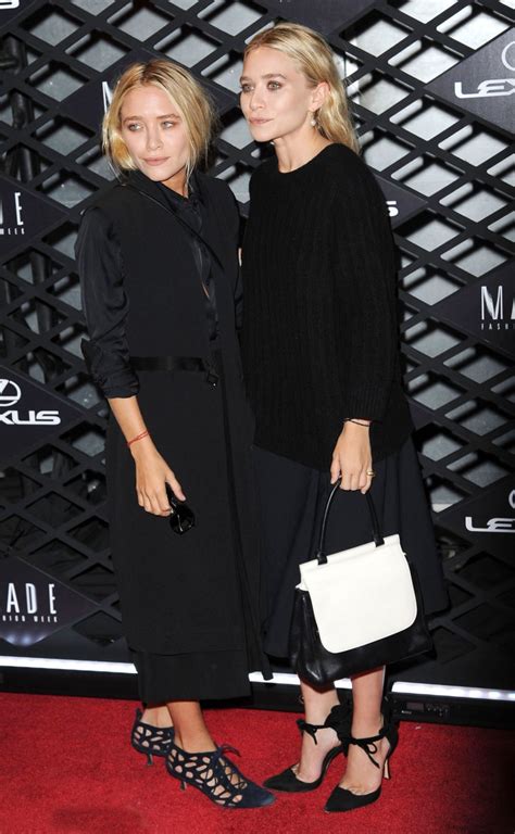 Olsen Twins Photo Of Pics Wallpaper Photo Theplace Com