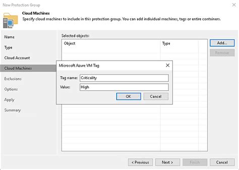 veeam s malware detection scan cloud workloads