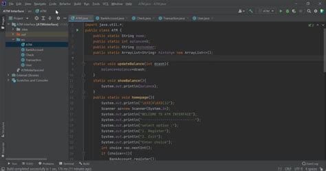 Video Chaitanya Jain On Linkedin Java Task3 Oasisinfobyte Internship