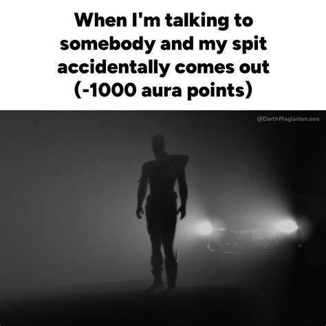 1000 Aura Points Aura Points Know Your Meme
