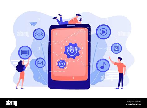 Seo Website Software Development App Optimization Programming Web Designers Programmers