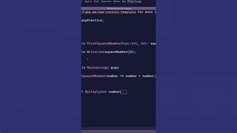 callback functions in c for js devs learning c youtube