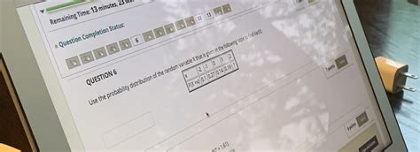 Solved Remaining Time Minutes Question Completion Chegg