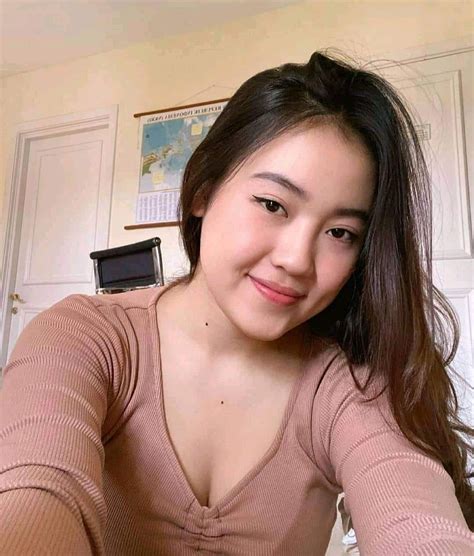 Setiawannissa Setiawannissa Added A New Photo