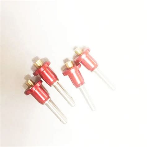 Stainless Steel Quick Release Clevis Pin Round Wire Lock Pin Tab Lock Snap And Locking Pin Buy