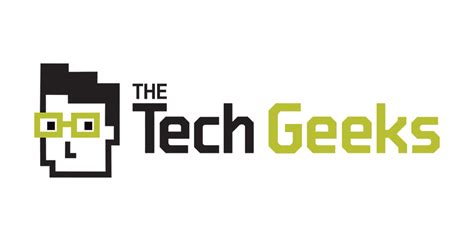 The Tech Geeks Australia Wireless Firewalls And Networking