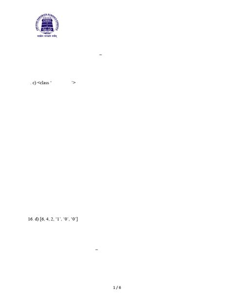 class 12 computer science 083 ce ms pdf computer science
