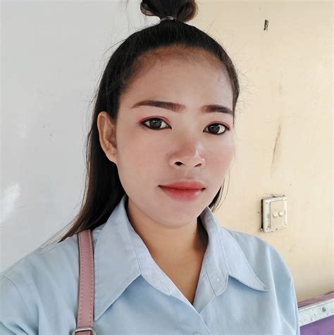 ចែនីត តំណាងចែកចាយផលិតផល Rnn Vip