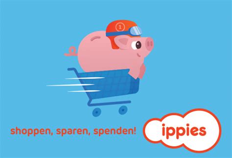 Inloggen - ippies
