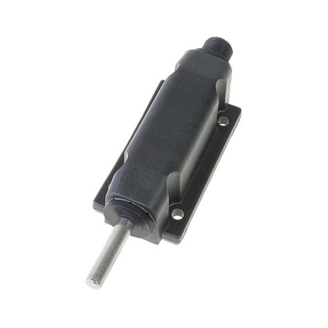 Müller Room Temperature Sensor Mits