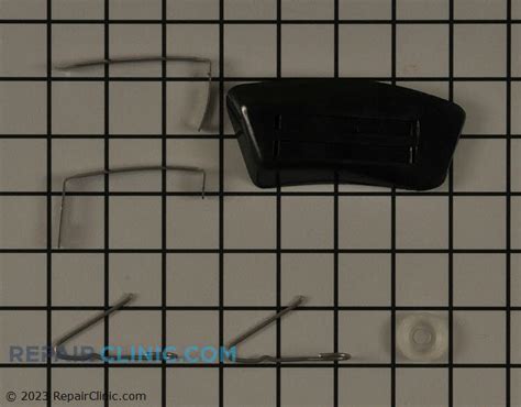 Kenmore Dryer Moisture Sensor Cleaning At Scott Mcrae Blog