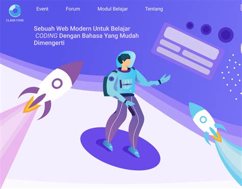 Classcode On Behance Classcode On Behance