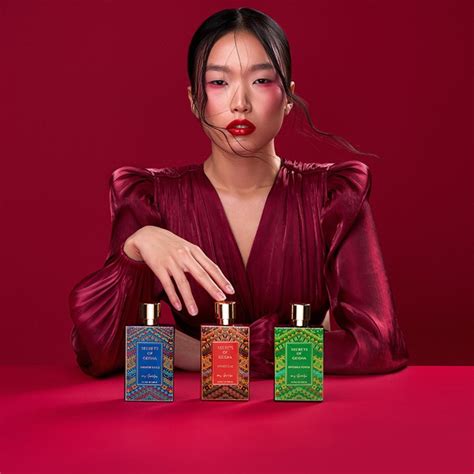 Secrets Of Geisha My Geisha