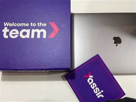 Samy Abderraouf Mehdid On Linkedin Newbeginnings Careermove