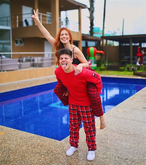 Priscila Caliaris Feet