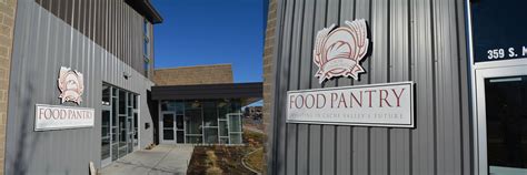 Dr Gregory Hicken Orthopaedic Surgeon Because The Hip And Shoulder