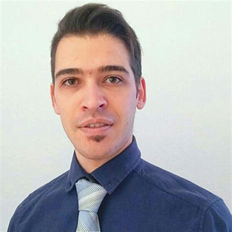 Mohammad Soleimani Web Designer Innovo Services Gmbh Xing